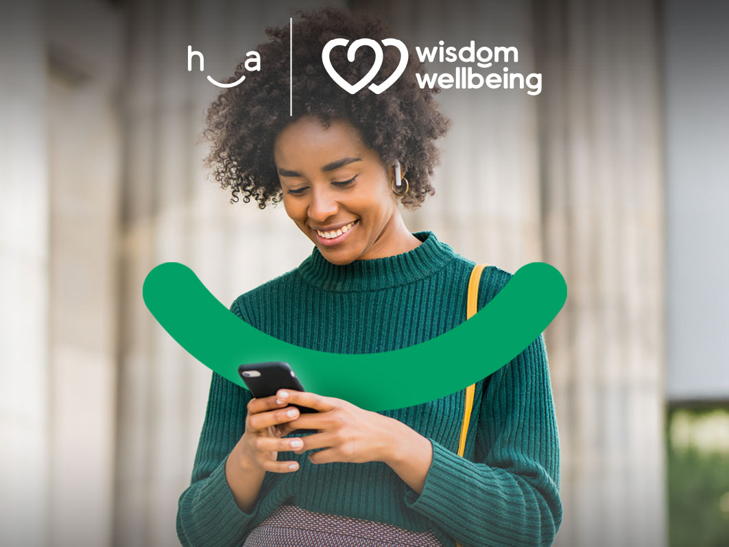 Student Assistance Programme | St Cross College