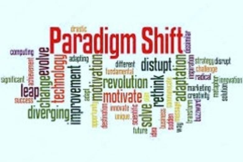 St Cross Centre for the History and Philosophy of Physics | St Cross ...