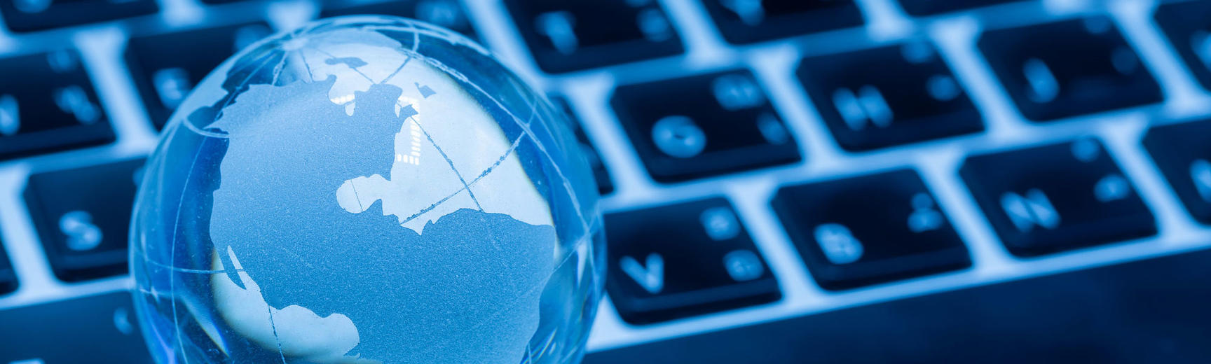 St Cross Fellow becomes world’s first Professor of Digital Diplomacy ...