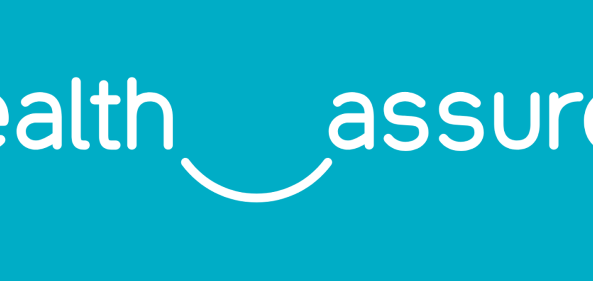 Student Assistance Programme | St Cross College